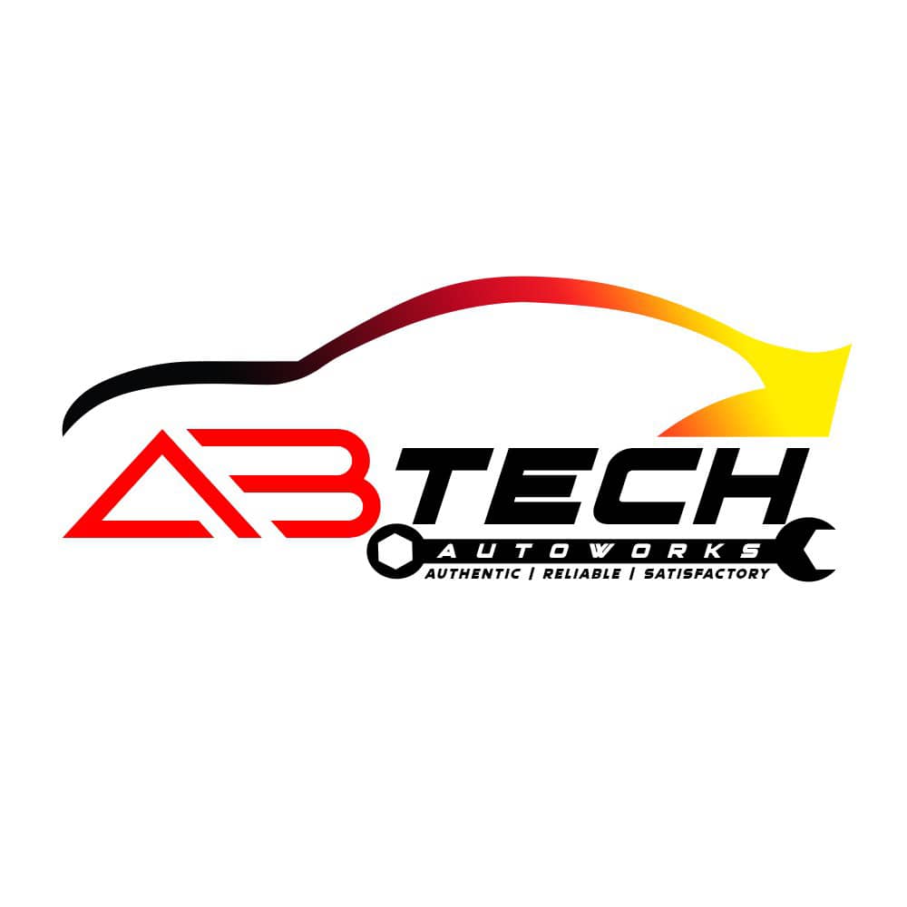 Shop - AB Tech Autoworks